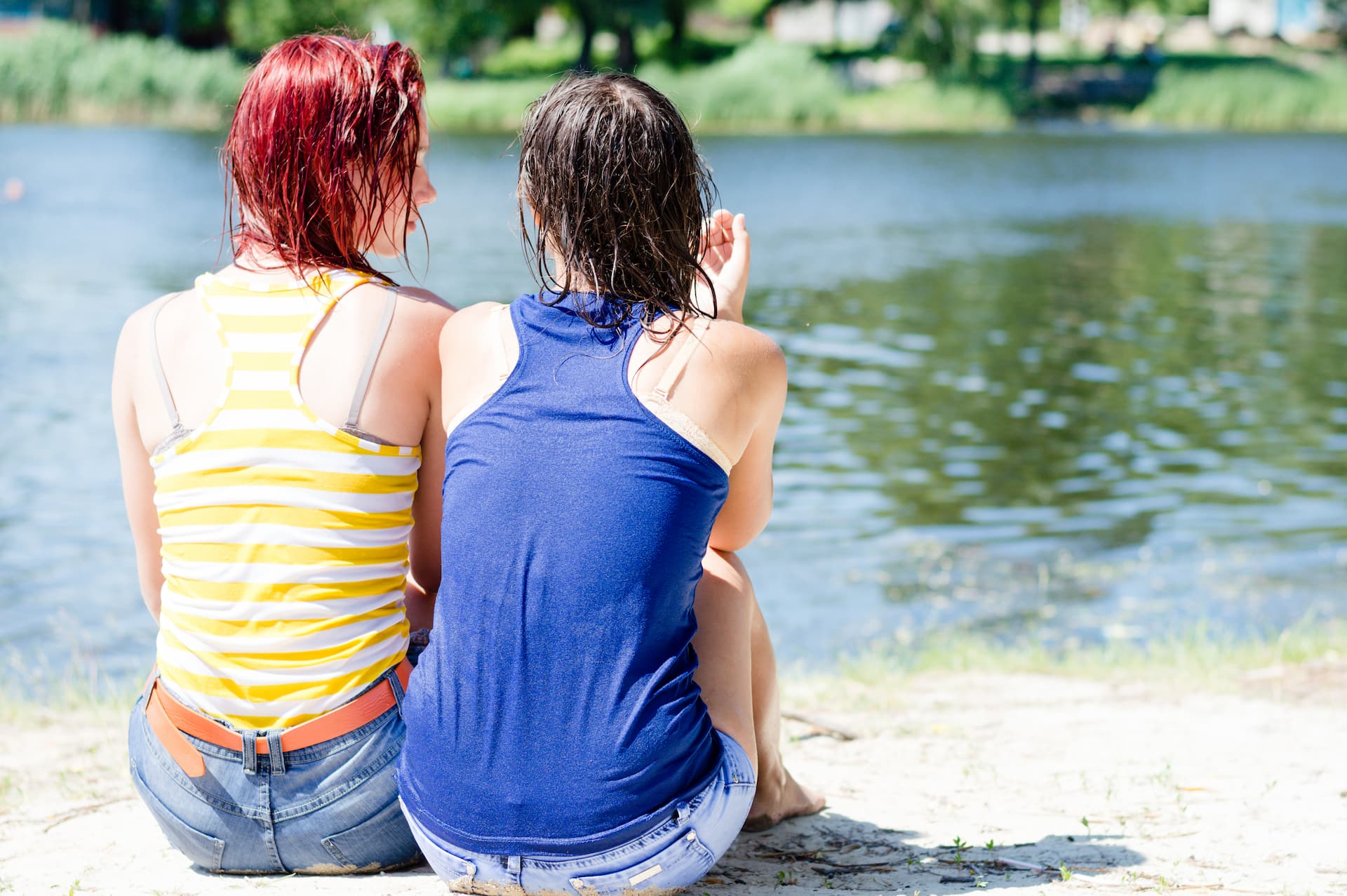 Hear and be Heard - Tips For Couples - Re...root