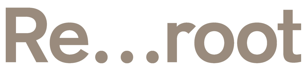 About Our Counselling Appointments - Re...root