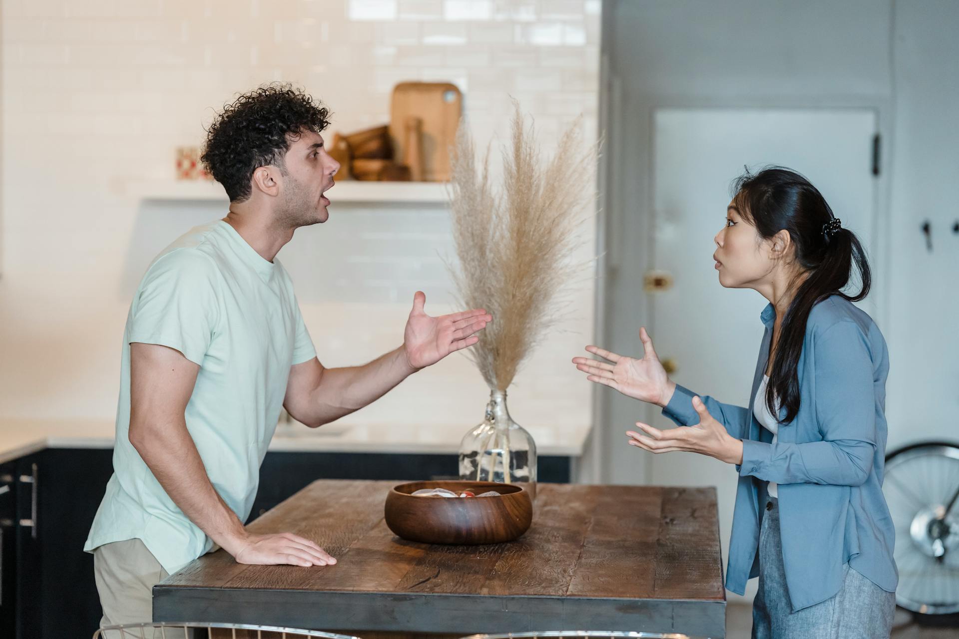 When You Feel Unheard in a Neurodiverse Relationship: An Introduction ...